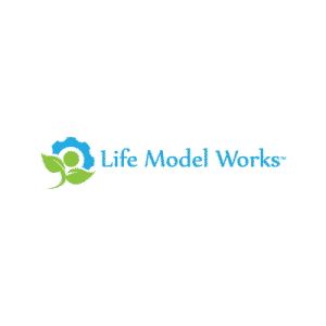 lmw-logo | Dedicated Web Design